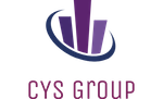 CYS Group